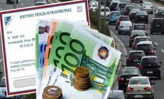 Μεταβίβαση αυτοκινήτου ή δικύκλου - ΣΧΟΛΕΣ ΟΔΗΓΩΝ ΚΟΥΤΣΙΩΛΗΣ